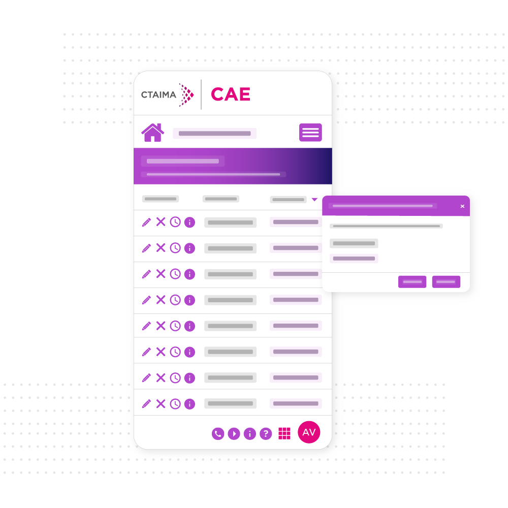 Software for Contractor Management, and Industrial Safety Compliance