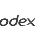 Contractor Safety Management Software - CTAIMA