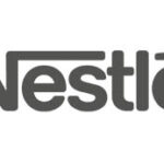 Contractor Safety Management Software - CTAIMA